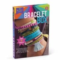 The 7 Best Bracelet-Making Kits to Get Your Kids in 2023