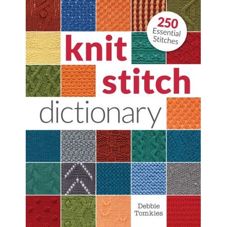 10 Best Knitting Books for Beginners - Start Another Hobby!